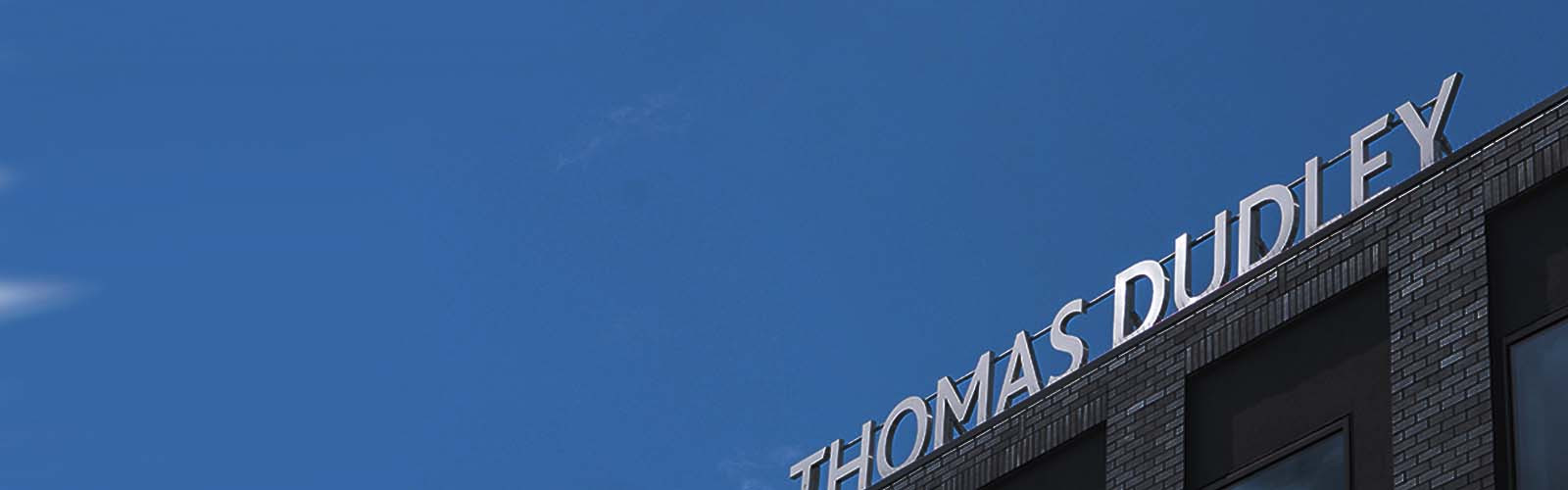 Made in the Midlands | Thomas Dudley | About | Iron Castings, Bathroom