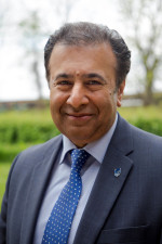 Made in the Midlands | Harper Adams University | About