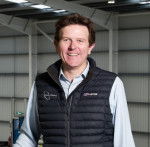 Made in Yorkshire | Power Plastics Limited | About