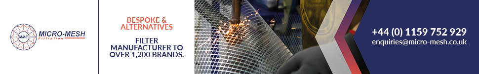 Made in the Midlands | Hayley Group Limited | Made in Group