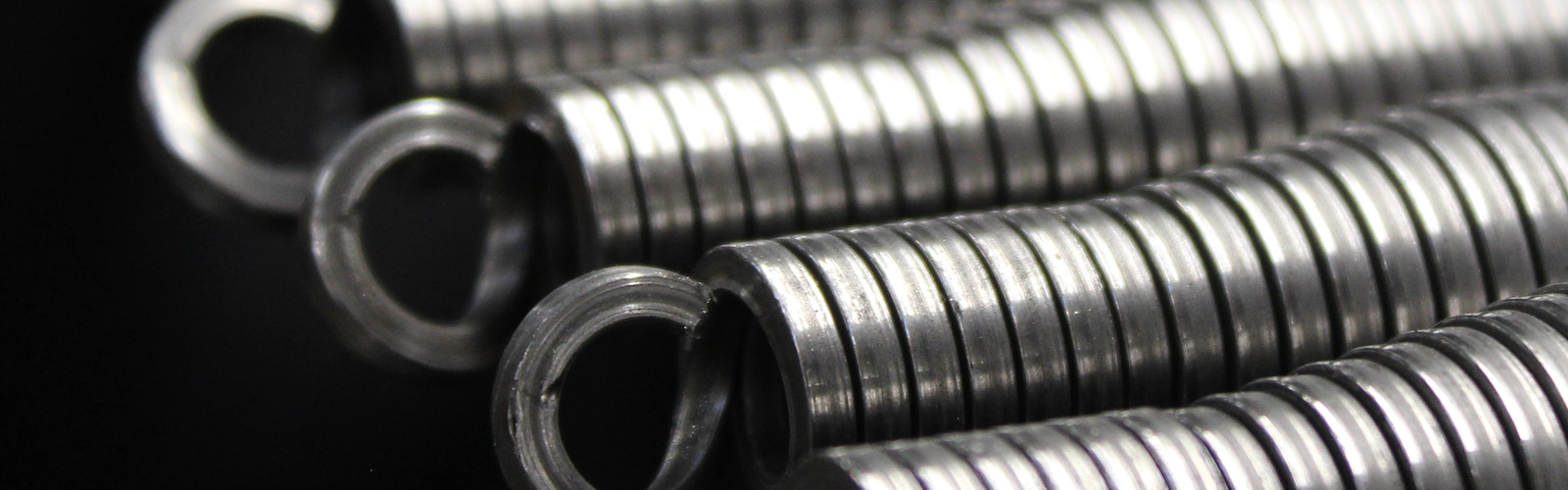 Made in the Midlands | Central Birmingham Springs Ltd | Contact ...