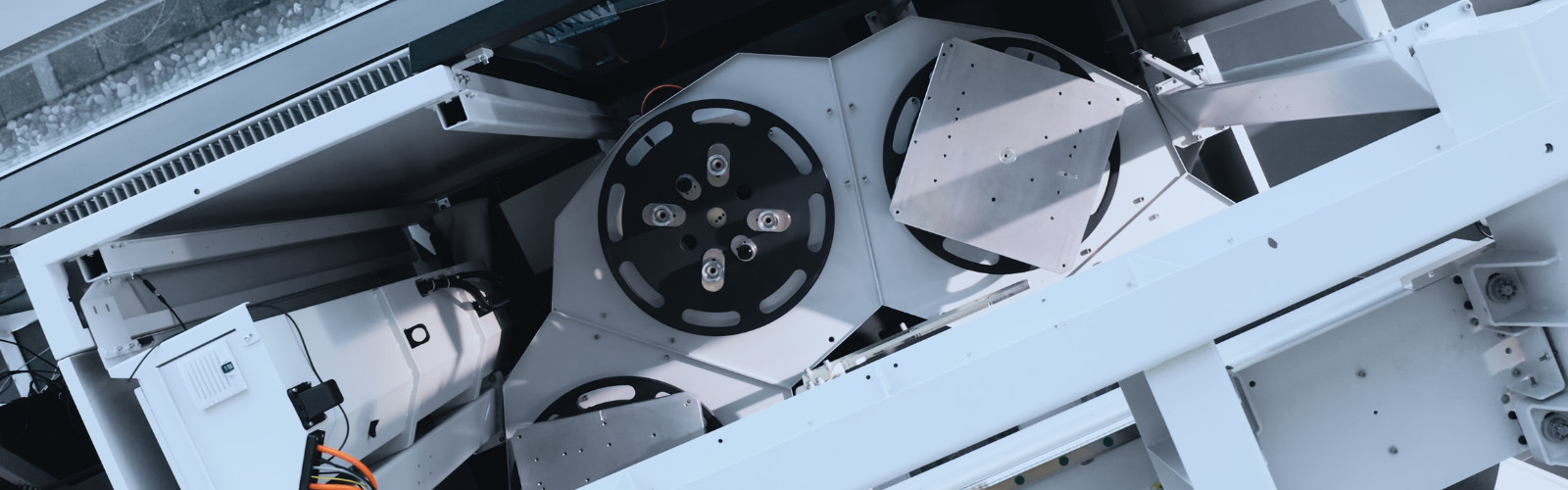 Made in the Midlands | REM Systems | Contact | Standardisation ...