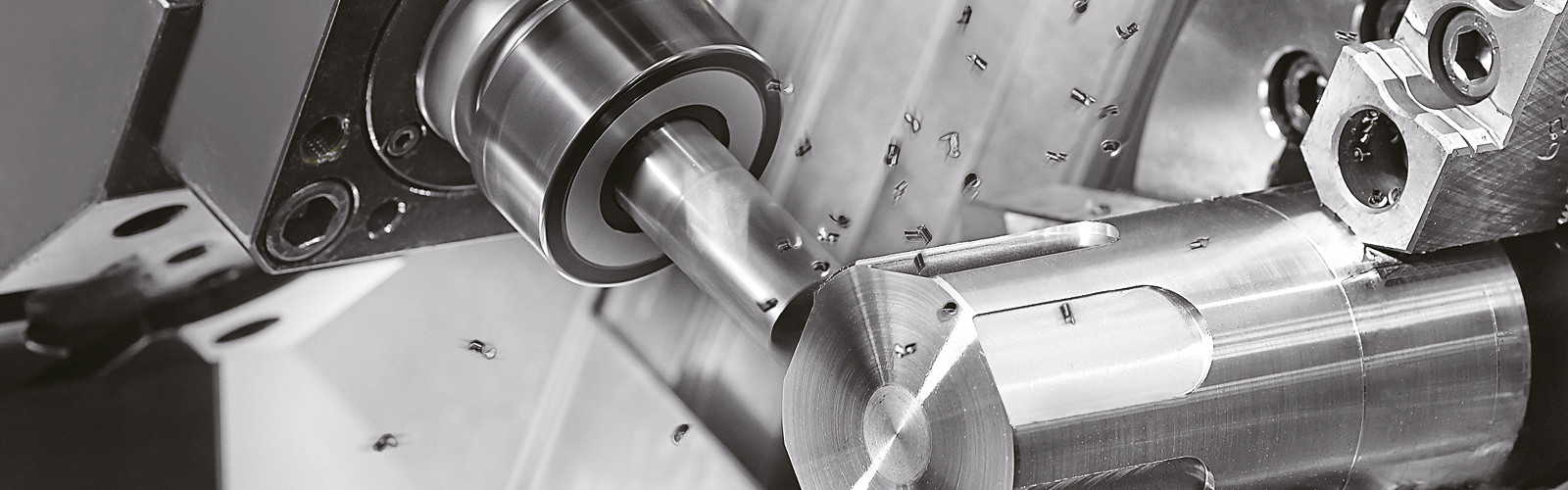 Made in Yorkshire | Colchester Machine Tool Solutions | Contact | STORM ...